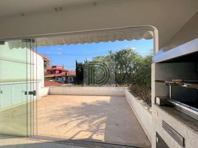 EXCELENTE CASA EM CONDOMINIO EM COTIA SÃO PAULO ll