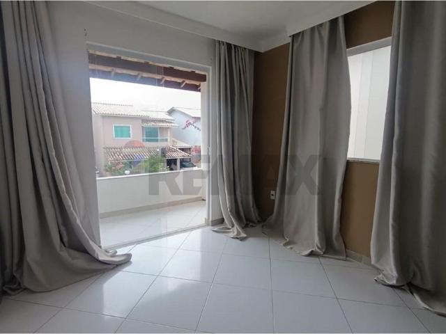 Excelente Casa em condomínio em Stella Maris