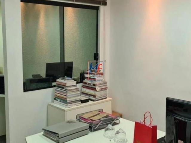 Excelente casa em Condominio Fecahdo Arujá, 900m² a.c, 1.200 m² terreno, 4 dorms 3 suítes, 5 ba