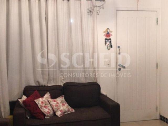 Excelente Casa em Condomínio Fechado Conforto, Segurança e Lazer