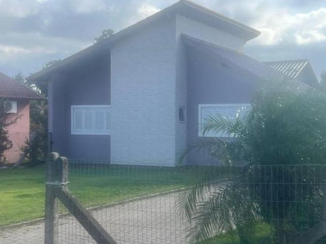 Excelente casa em condomínio fechado – Goufe III | Águas Claras