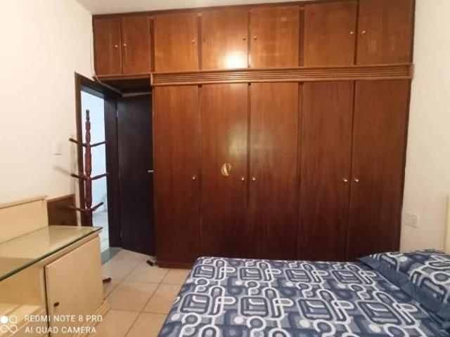 Excelente casa em Condominio Fechado em Rio Acima