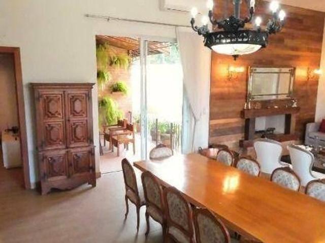 Excelente casa em condominio fechado para Venda com toda infraestrutura, exelente area de lazer, lug