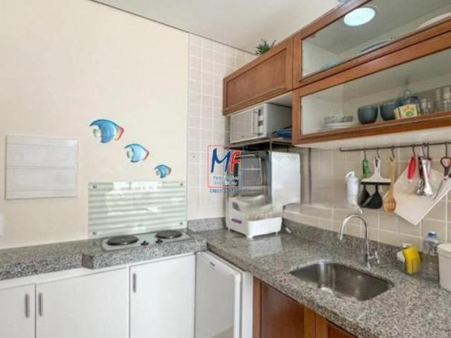 Excelente casa em condomínio fechado Praia do Curral, 150 m² a.c 740 m² a.t 4 dorms. 2 suítes