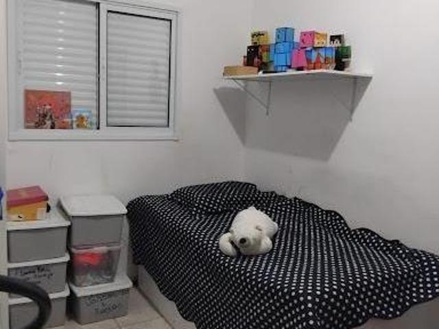 excelente casa em condominio Jardim Colonial