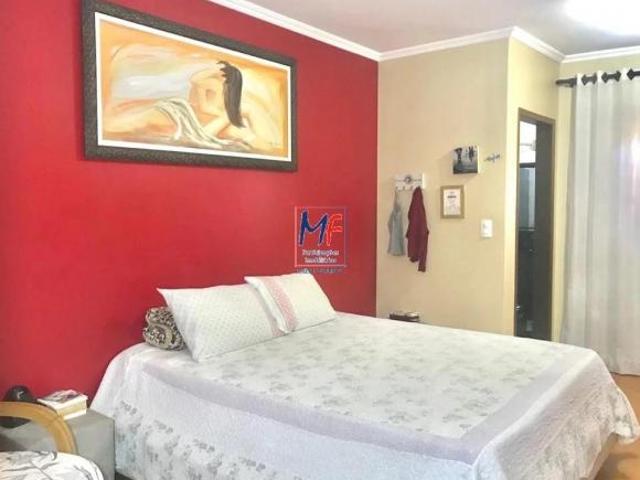 Excelente Casa em Condomínio localizada no Capão Redondo, com 180 m² a.u 3 dorms sendo 1 suíte