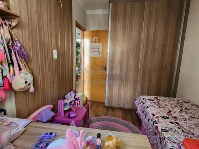 Excelente Casa em Condomínio para Locação/Venda Parque da Liberdade