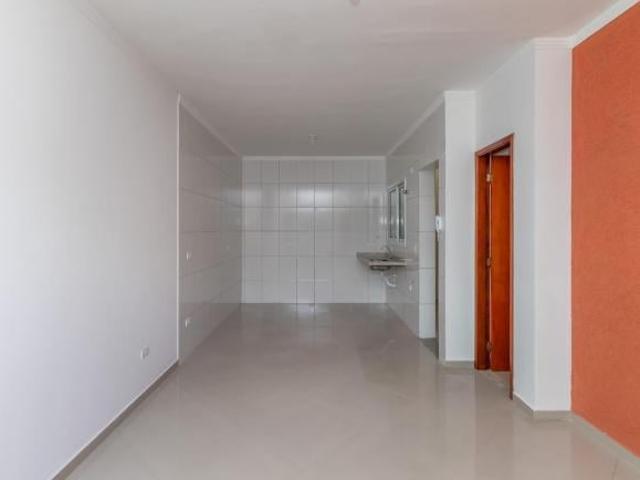 Deslumbrante casa em condomínio para venda com 2 quartos, sendo 2 suítes, 75m²