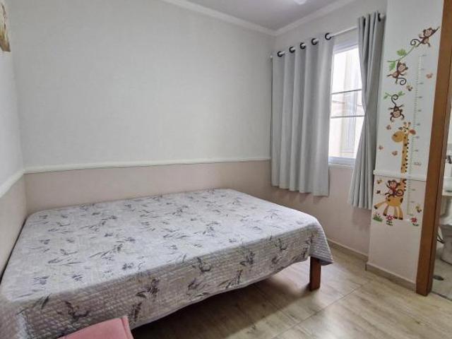 Excelente casa em condomínio para venda com 2 quartos, sendo 2 suítes, 99m² simonemachado#QA71C