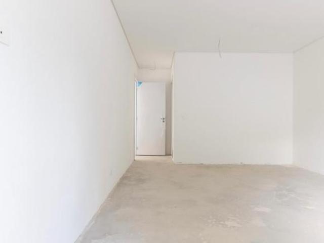 Sensacional casa em condomínio para venda com 4 quartos, sendo 4 suítes, 401.12m² remaxfront#9EUJJ