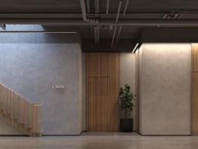 Excelente casa em condomínio para venda com 4 quartos, sendo 4 suítes, 660m² remaxfront#3LKE9