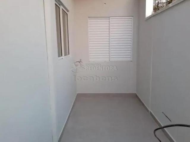 Excelente Casa em Condomínio para Venda Parque da Liberdade