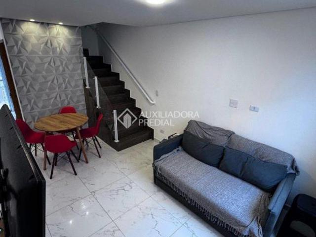 Excelente casa em condominio, Proximo a praia situada na rua santa barbara cidade praia gran