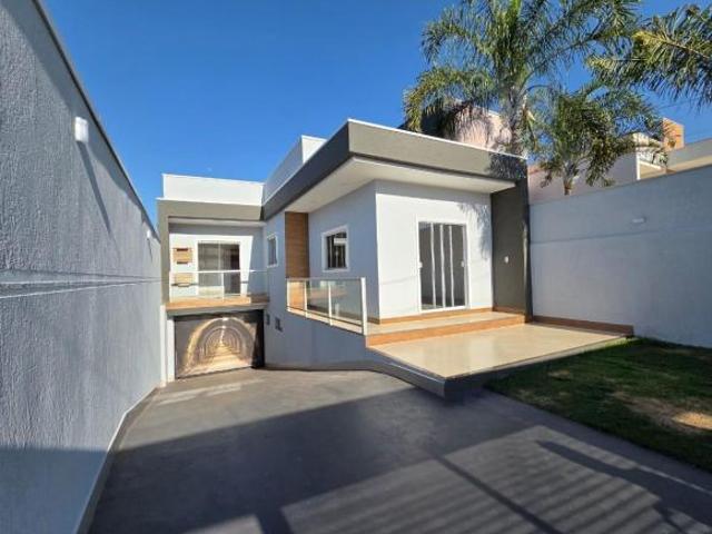 EXCELENTE CASA EM CONDOMÍNIO VICENTE PIRES