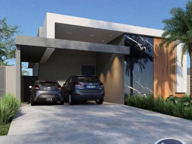 EXCELENTE CASA EM CONSTRUÇÃO
