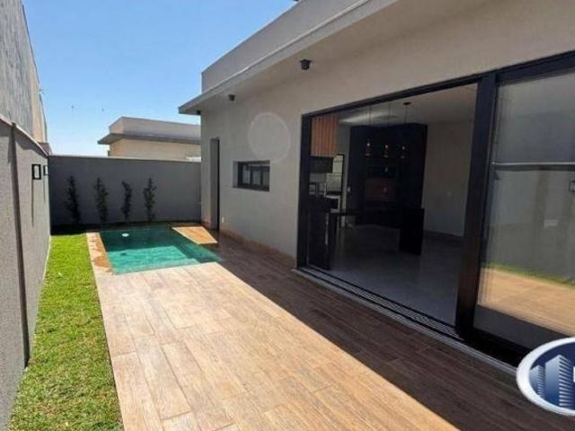 EXCELENTE CASA EM CONSTRUÇÃO