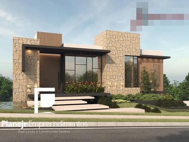EXCELENTE CASA EM CONSTRUÇÃO A VENDA NO RESIDENCIAL DOS LAGOS EM ITUPEVA