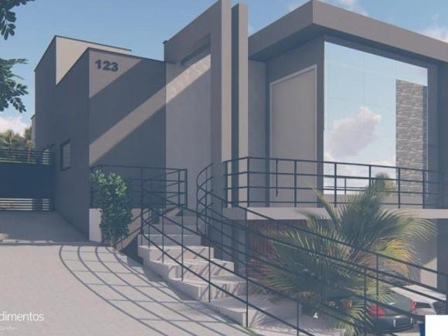 EXCELENTE CASA EM CONSTRUÇÃO A VENDA NO RESIDENCIAL DOS LAGOS EM ITUPEVA ENTREGA EM MARÇO/2023