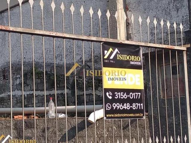 EXCELENTE CASA EM COLOMBO! 04 QTS,SUÍTE,TERRENO,PRONTO P/ MORAR