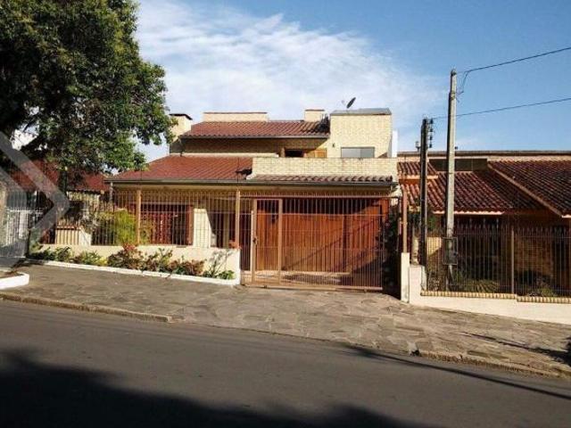Excelente casa em Ipanema
