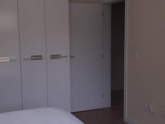 Excelente Casa em Itapema SC