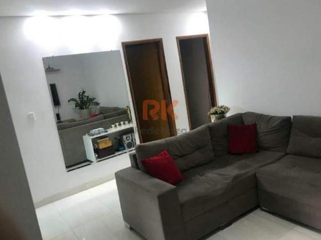 Excelente Casa em Lote de 520m² no Bairro Milanês