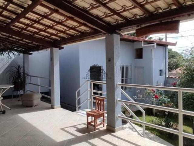 EXCELENTE CASA EM LOTE 360M² COM 2 QUARTOS 3 VAGAS GARAGEM, MARIMBÁ BETIM
