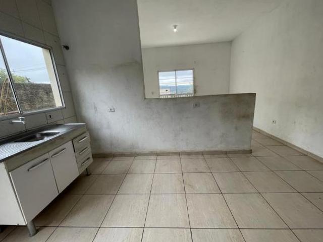 Excelente casa em Mailasque