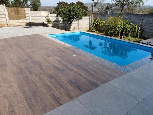 Excelente Casa em Mateus Leme
