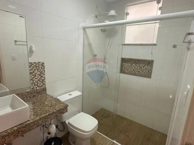 Excelente casa em Matias Barbosa – MG | Localização privilegiada