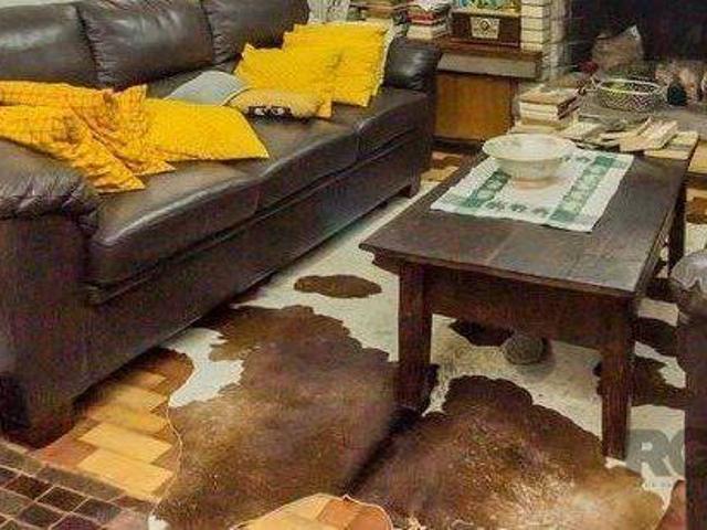 Excelente casa, em ótima localização
