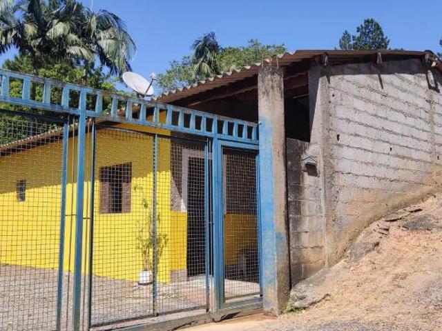 EXCELENTE CASA EM ÓTIMO BAIRRO COD: 5292 F: 11 97302 9229 CESAR