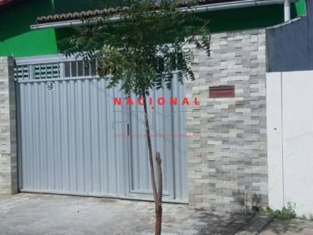 Excelente Casa em Pirangi Conjunto