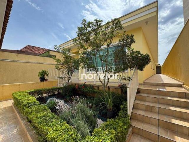 Excelente casa em Pirituba Vila Barreto 3 casa no mesmo terreno 12 vagas de garagem