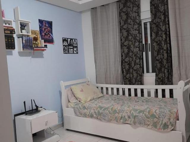 Excelente Casa em São Lourenço da Serra Sp