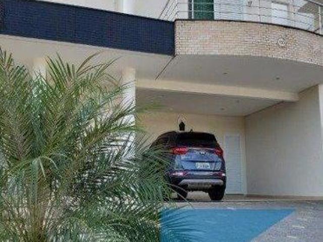 Excelente casa em Sorocaba SP