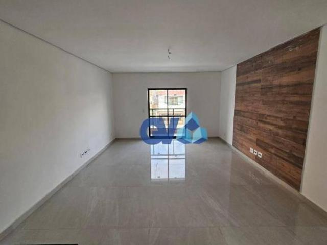 Excelente casa esperando por vc