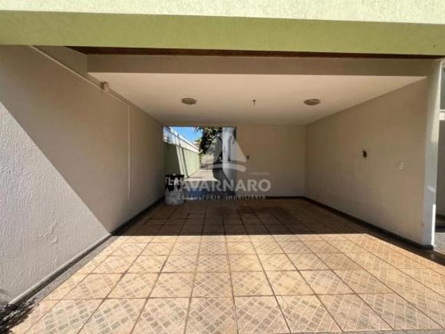 Excelente Casa Familiar no Jardim Carvalho! 5 Quartos Suíte Master c/ Hidromassagem + Edícula c/ S