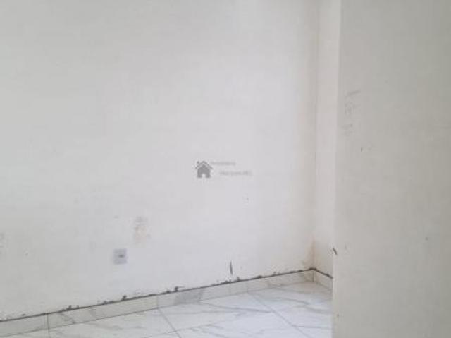 EXCELENTE CASA GEMINADA 03 QUARTOS NO ELDORADO EM IBIRITÃ?