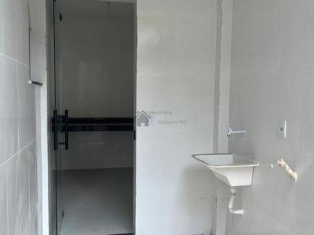 EXCELENTE CASA GEMINADA 03 QUARTOS COM SUITE NO VALE DAS ORQUIDEAS EM CONTAGEM