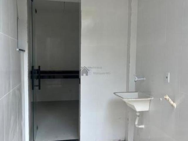 EXCELENTE CASA GEMINADA 03 QUARTOS COM SUITE NO VALE DAS ORQUIDEAS EM CONTAGEM
