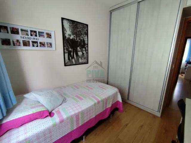Excelente Casa Geminada!