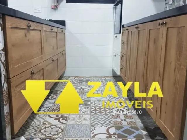 Excelente Casa Geminada 2 quartos vaga na garagem à venda em Camarão São Gonçalo, RJ