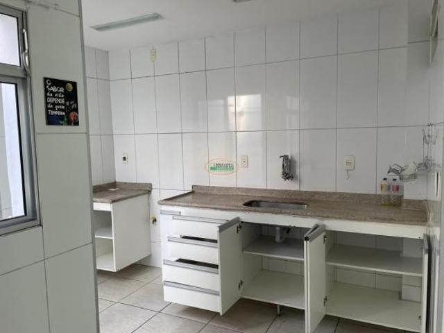 Excelente casa geminada à venda no bairro Dona Clara, Belo Horizonte!