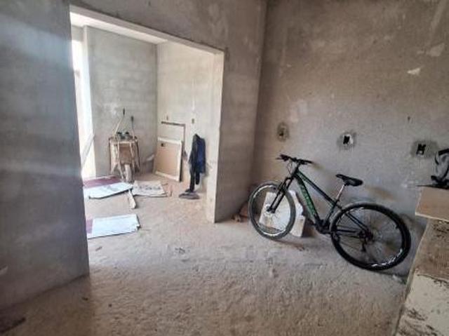 EXCELENTE CASA GEMINADA DUPLEX 3 QTOS NO SENHORA DAS GRAÃ?AS