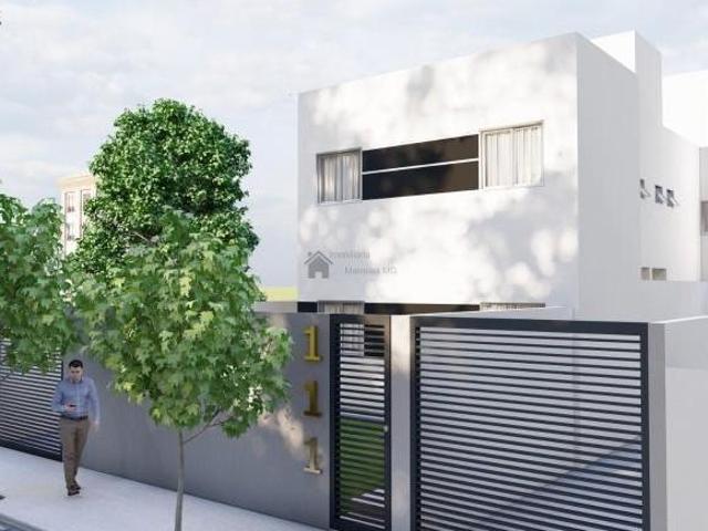 EXCELENTE CASA GEMINADA DUPLEX EM Ã?TIMA LOCALIZAÃ?Ã?O DO BAIRRO ETELVINA CARNEIRO EM BELO HORIZONTE
