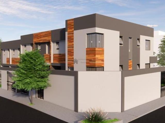 EXCELENTE CASA GEMINADA DUPLEX NA MELHOR LOCALIZAÃ?Ã?O DO BAIRRO PIRATININGA EM BELO HORIZONTE