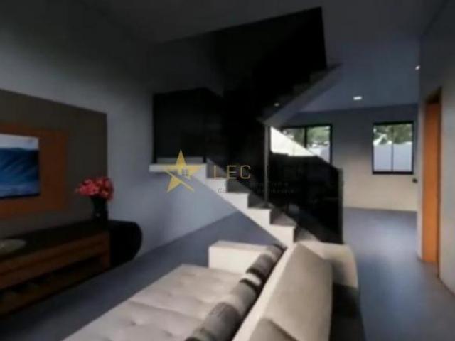 Excelente casa geminada no Guarujá Mansões