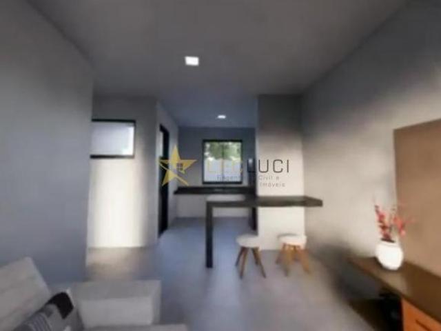 Excelente casa geminada no Guarujá Mansões