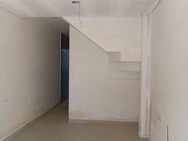 Excelente casa independente para venda